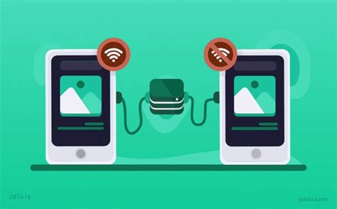 Progressive Web Apps Vs Native Choose The Right Mobile App