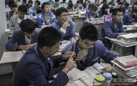 大学有自习课吗大学晚上有自习课吗