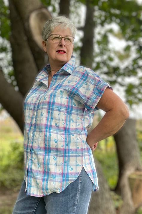 Styla Juneau Styla Patterns