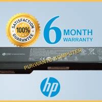 Jual Hp Probook 6450B Murah Terbaik Harga Terbaru April 2024