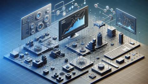 Vue如何实现属性透传 • Worktile社区