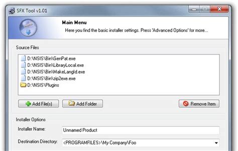 Installshield Alternatives And Similar Software Alternativeto Installshield Alternatives And Similar Software Alternativeto
