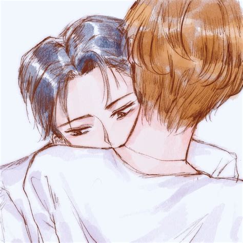 Xiu Cheng Ting Guo 修丞廷果~ Sketches Male Sketch Anime