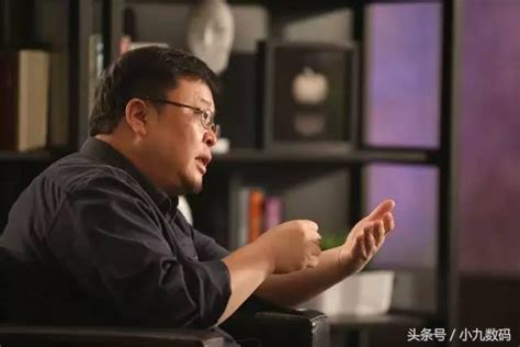 羅永浩確認錘子新機即將發佈 可能並不是t3 每日頭條