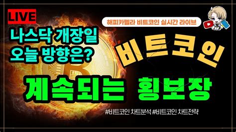 비트코인 실시간 비트코인 강세장 지속 중 관세전쟁 지속될 것인가 526 저녁💎비트코인 비트코인실시간 이더리움 리플 Cryptocurrency 차트분석