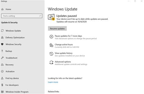 Fix Missing MSVCR Dll In Windows Or Lower