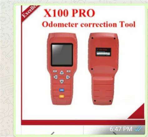 Device Programmers At Rs 1000 Pune Id 11741435430