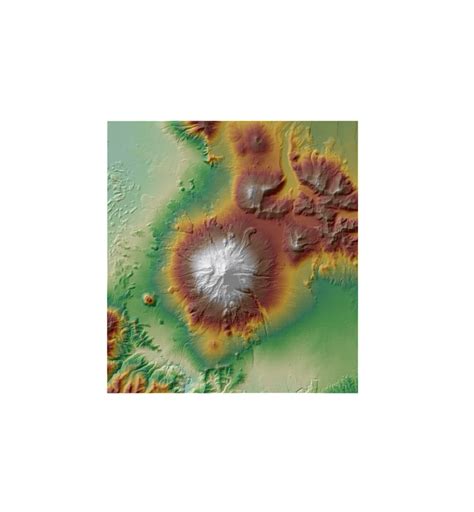 Spatial Analysis I