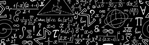 Effective Array Computation In Haskell By Samuel Schlesinger The