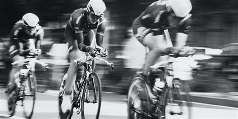 Top 20 Javascript Tips And Tricks To Increase Your Speed And Efficiency