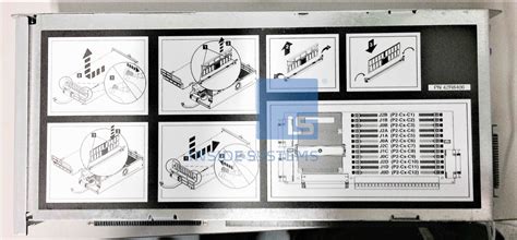 Power6 Inside Systems A S