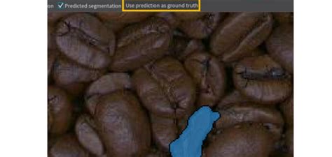 Streamlining Development And Implementation Of Deep Learning Machine Vision Applications With