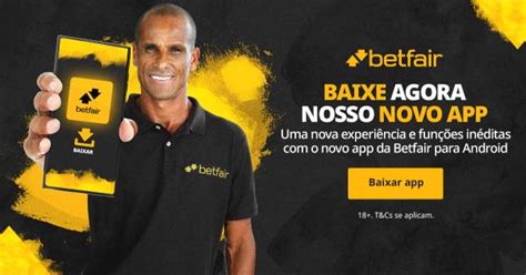 Montpellier X Psg Palpites Odds Onde Assistir Ao Vivo Escalações E