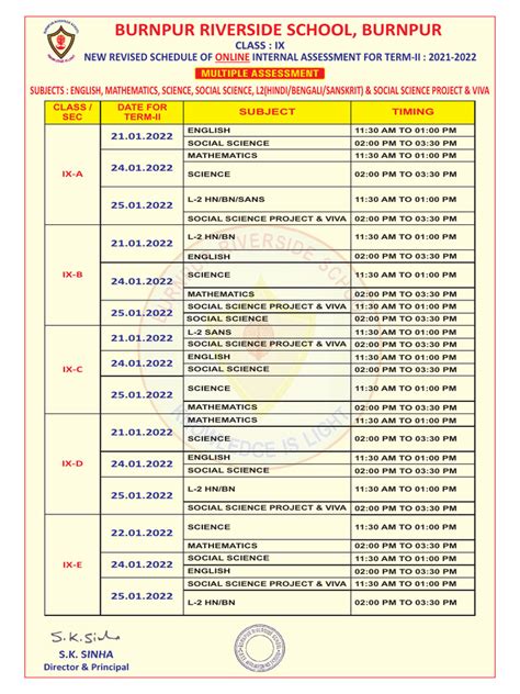 Multiple Assessment 1 Pdf