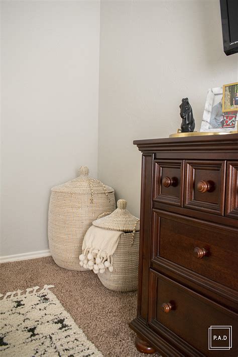 Serena And Lily Thank You Event Master Bedroom Refresh Wm Project