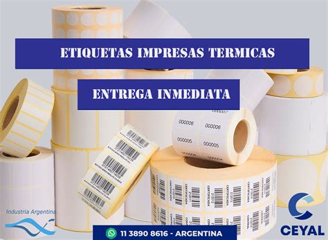 Como Imprimir Etiquetas Adhesivas Desde Excel Dibujos Cute Para Imprimir