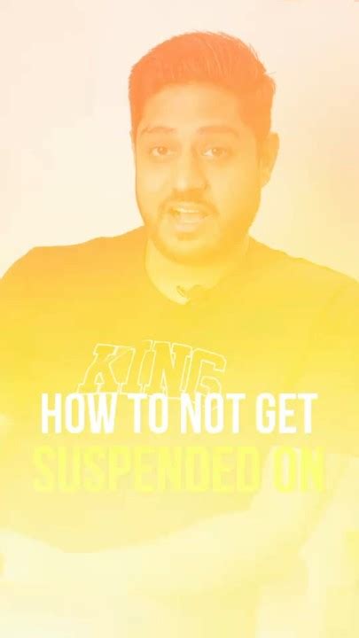 Manish Kumar On Linkedin Entrepreneurship Startups Marketing Technology Management India