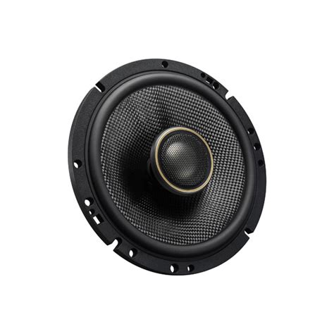 Excelon Xr 1701 Santa Fe Auto Sound