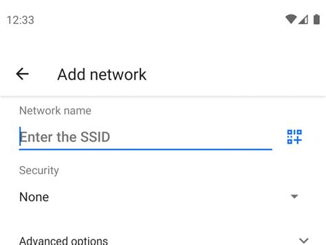 The Definitive Guide Of Android Ui Automator With Kotlin Droidcon