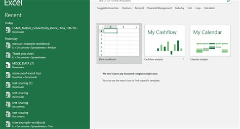 A Beginners Guide To How Excel Works Shader Tech A Beginners Guide To How Excel Works Shader Tech