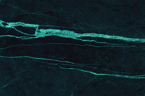 높은 해상도와 자연 패턴에 녹색 대리석 질감 배경 상세한 구조 밝고 고급 스러운 타일 돌 바닥의 완벽 한 패턴 에메랄드 그린에 대한 스톡 사진 및 기타 이미지 Istock