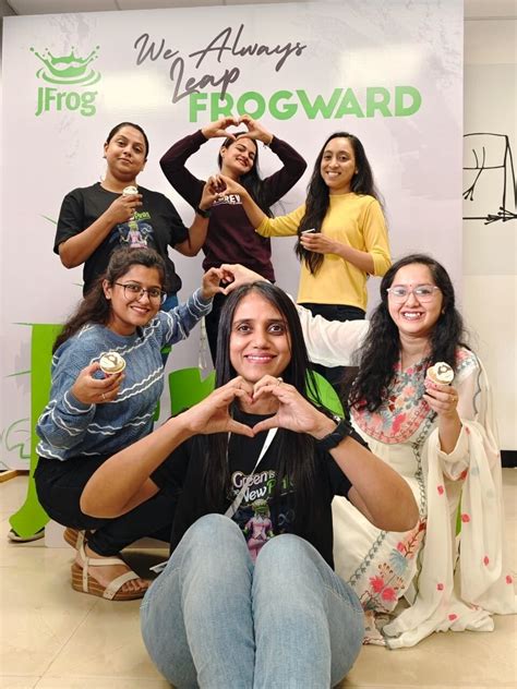 Gauri Pandey On Linkedin Lots Of Us Might Be Aware About De And I At Workplace But How Do We…