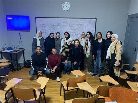 moe ash on linkedin seriously proud of you brother mostafa hamed horas