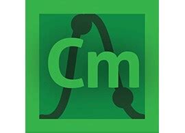 LC MS Data Acquisition Software Thermo Fisher Scientific US