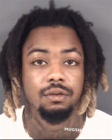 Butts Nicholas Daniel 09 24 2022 Cumberland County Mugshots Zone