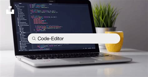 Bilder Zum Thema Code Editor Kostenlose Bilder Auf Unsplash Herunterladen