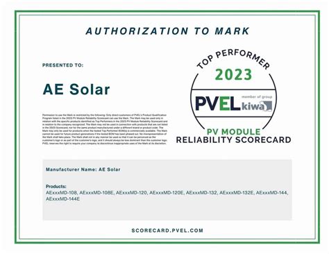 Chao Zhang Posted On Linkedin