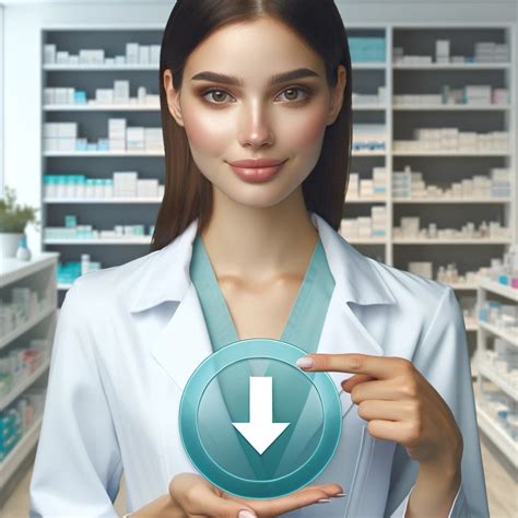 Onde Posso Comprar Trulicity Online Sem Receita Médica Usuários