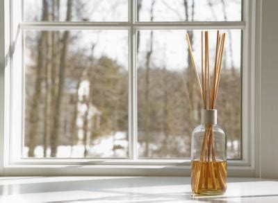 How To Stop A Window From Sliding Down Home Guides SF Gate