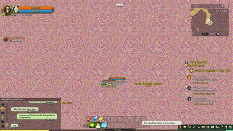 tree of crash and graphical glitches connection game crash tree