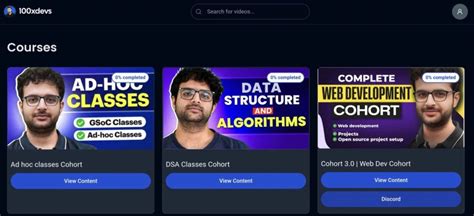 Devesh Tripathi On Linkedin 100xdevs Harkirat Coding