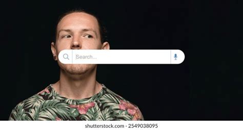 Stop Search Bar Royalty Free Images Stock Photos Pictures Shutterstock