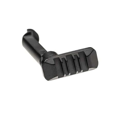 Take Down Lever For Springfield® Hellcathellcat Pro Point Blank Range