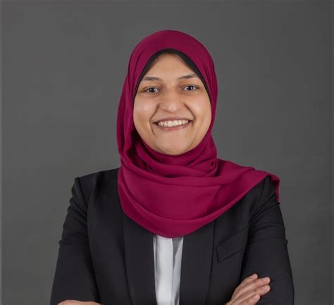 Certified Agile Fundamentals ICAgile ICP Vidscola