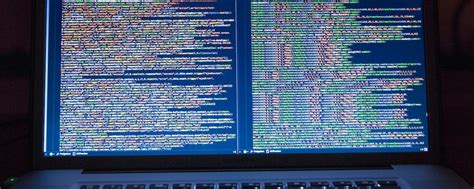 5 Tips For Detecting Ip Address Conflicts Golf Show