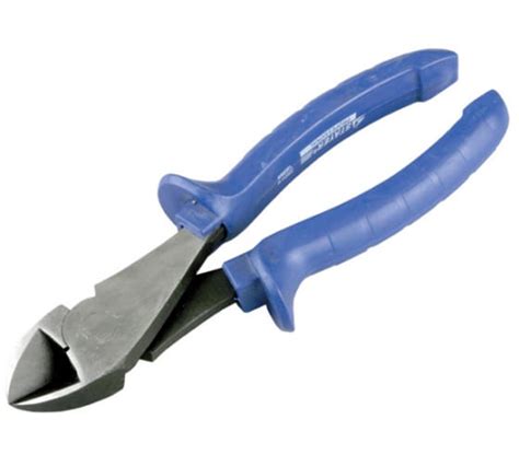 Усиленные бокорезы STAYER MASTER HERCULES 2203-6-18_z01 - выгодная цена ...