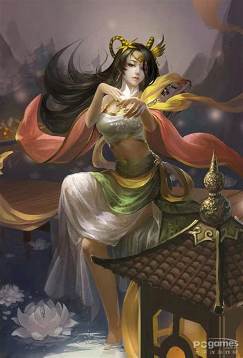 《明日方舟女博士黄》网文列表 百合文库