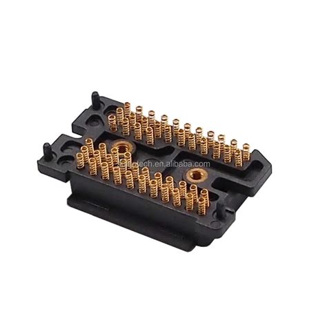 Hp 45 Printhead Controller And Tij Ink Cartridge Kit For