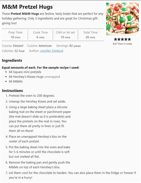 Popular Christmas Foods Around The World The Bear Facts