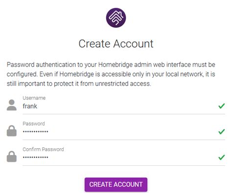 How To Install Homebridge On A Raspberry Pi In 2025