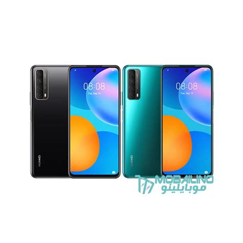 سعر ومواصفات Huawei Y7a مميزات وعيوب هواوي Y7a