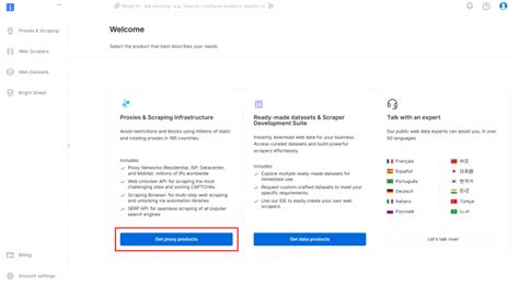 Build Ai Web Agents With Openai Sdk And Web Unlocker