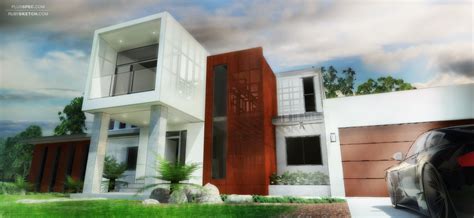 Revit Imports How To Use A Sketchup Model In Revit PlusSpec