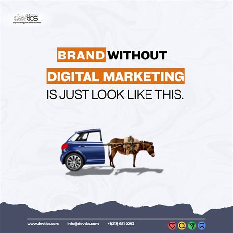 Devtics Technologies Lahore