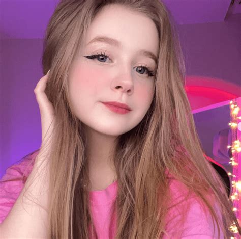 Viral Video Watch Now Artofit