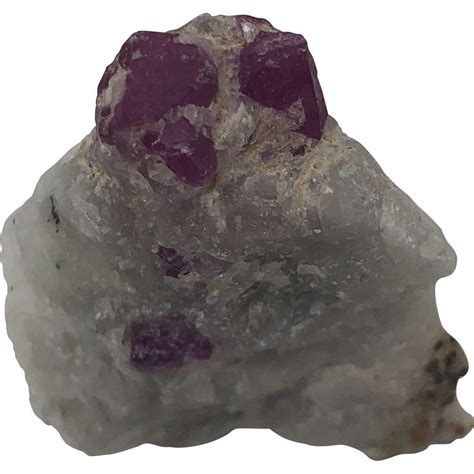 Ruby On Matrix Psychic Vampire Passion For Life Tooth Decay Energy Level Lovely Colors